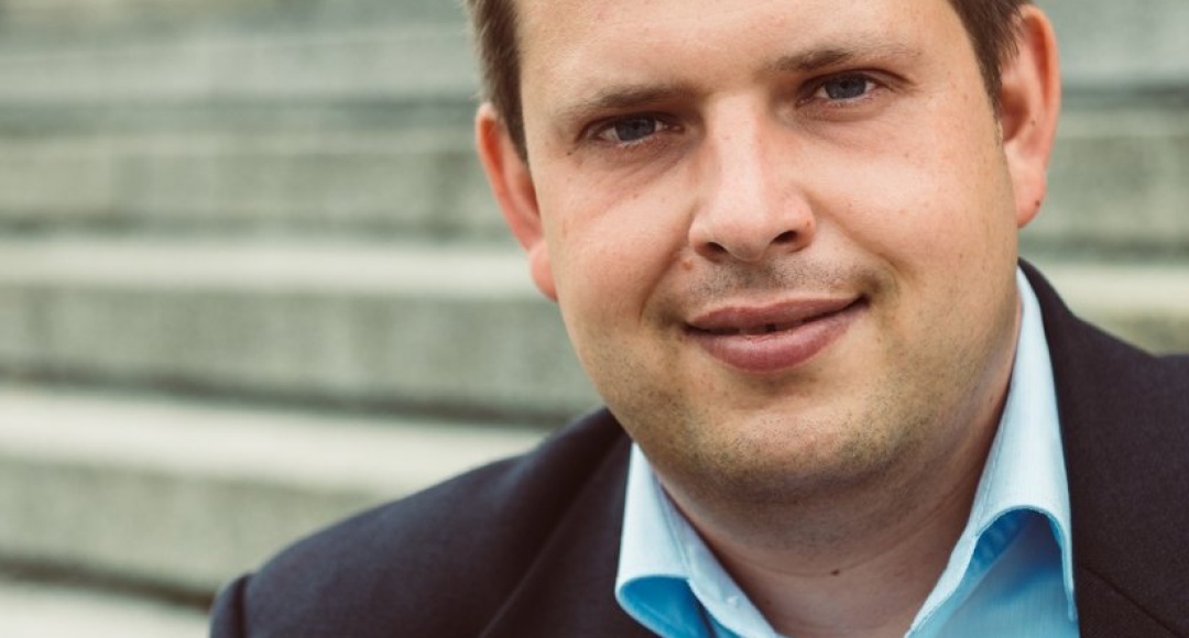 Kaiser, Flamme, Mahlberg, Bartenbach und Oberschelp