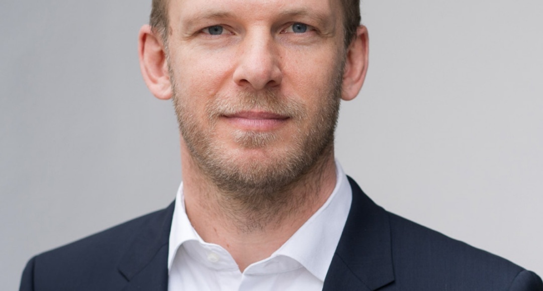 Nach Verleger-Veto: Warum Digital-Chef Markus Knall bei Ippen nicht ...