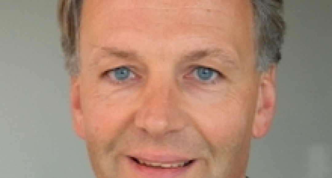 Geschäftsführer Detlef Haaks und Martin Jaschke gehen