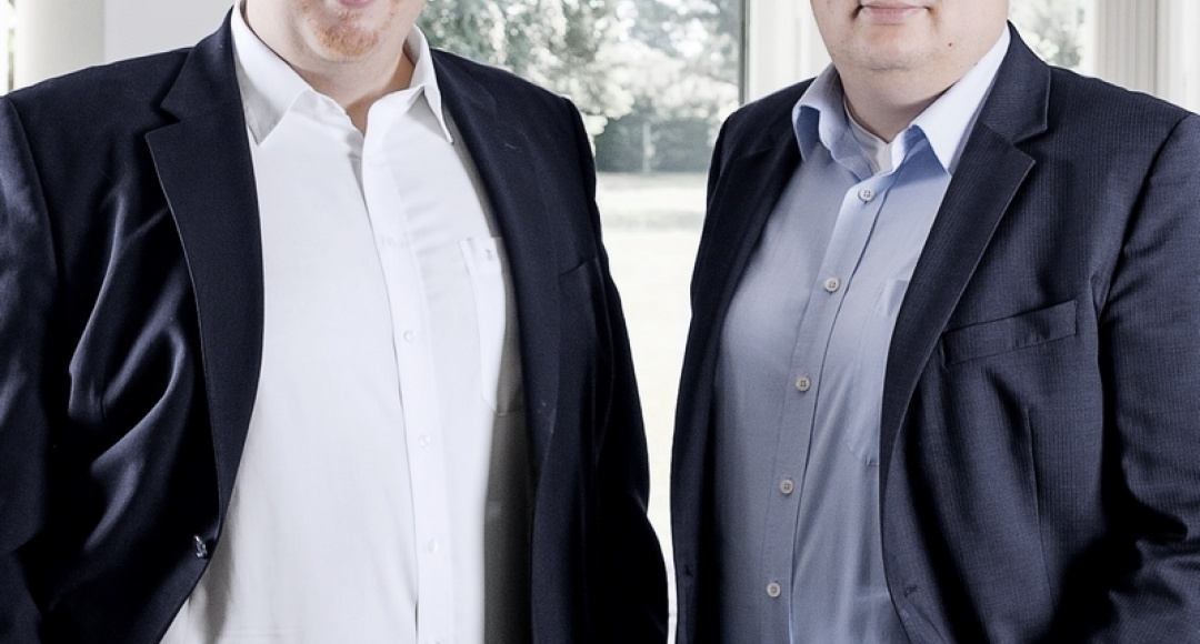 Madsacks Ober-Onlinerin Lenk verabschiedet sich