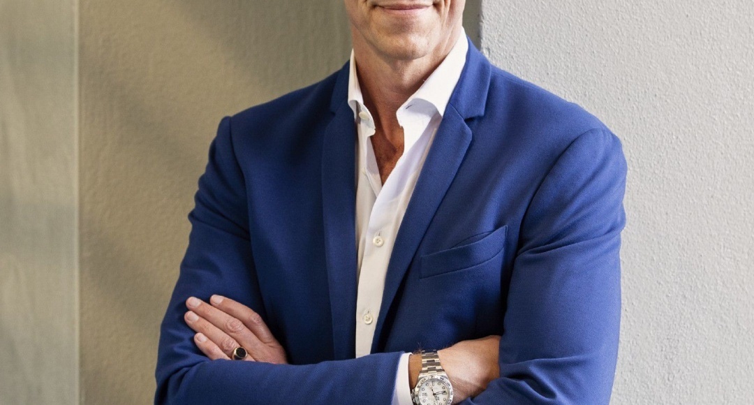 Sonja Schwetje wird ntv-Chefin - Martin Gradl Co-Geschäftsführer von ...