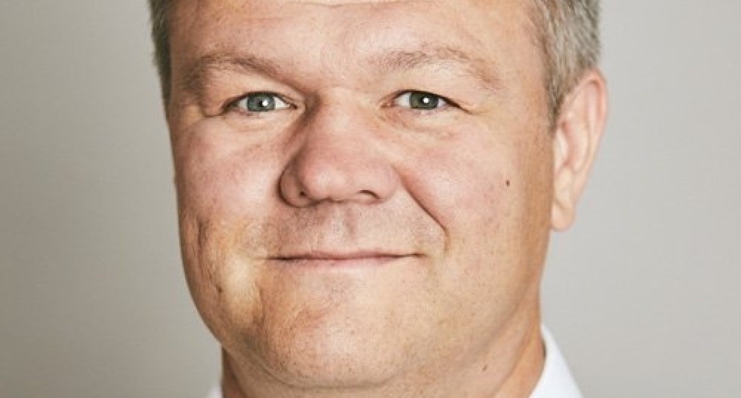 Was Handelsblatt-Führungskraft Martin Murphy am meisten an PR-Profis nervt