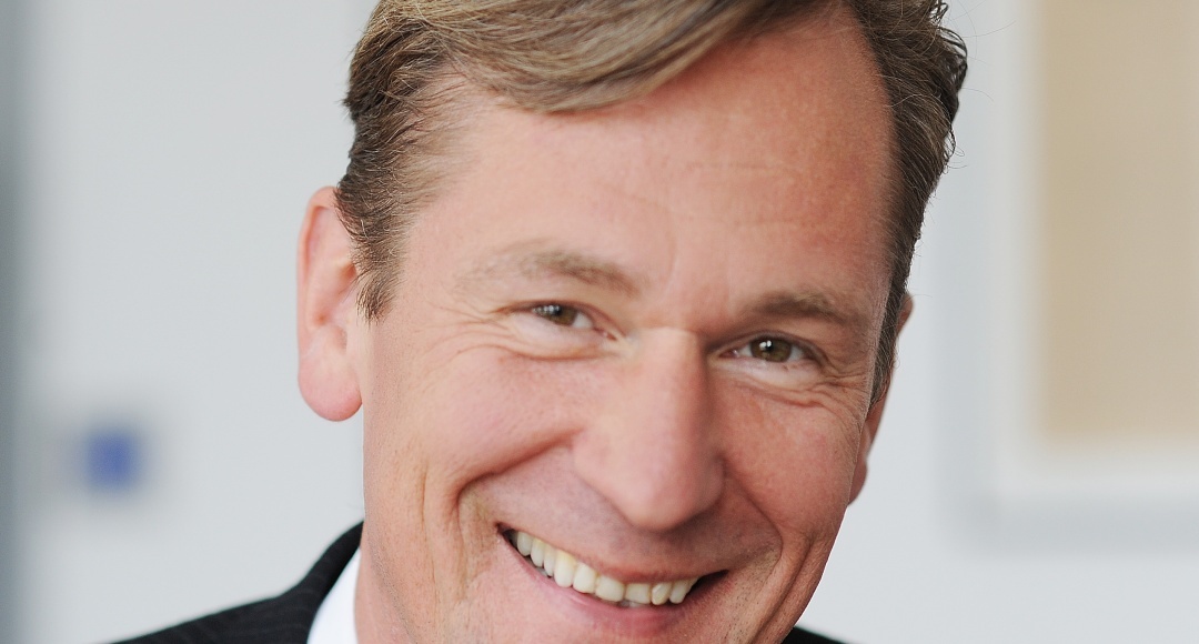 "Mehr Selbstbewusstsein"