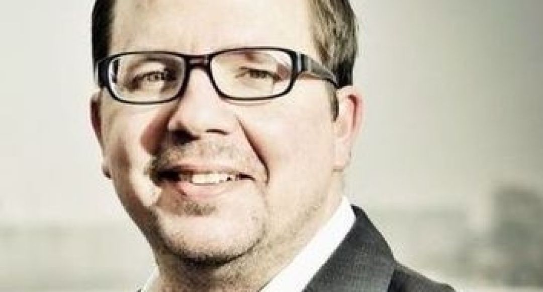 Ex-"Bild"-Mann Onken ermutigt Journalisten zum Ausstieg