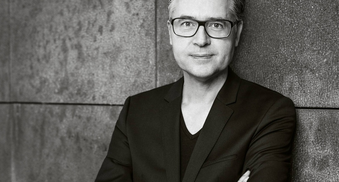 Wie Accenture Interactive-Chef Matthias Schrader die Übernahme von Kolle Rebbe weiterhilft