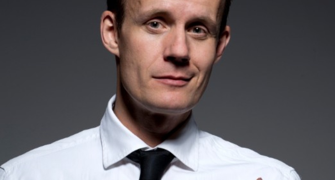 Von Wagner & Uthoff führen ab Februar durch "Die Anstalt"