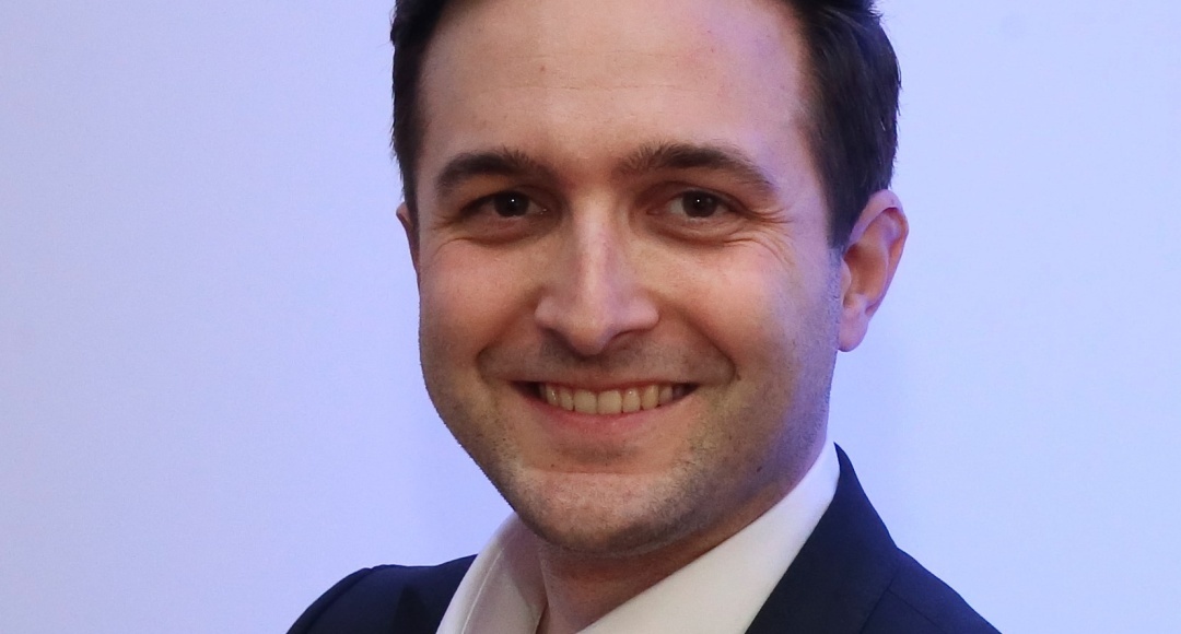 Neue Agentur: Rolf Grummel und Max Hase führen Madsacks digitalathleten