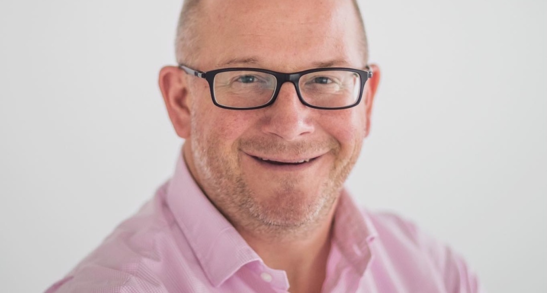 Max Schneider und Thomas Sulzer: Neue Redaktionsspitzen bei Bild ...