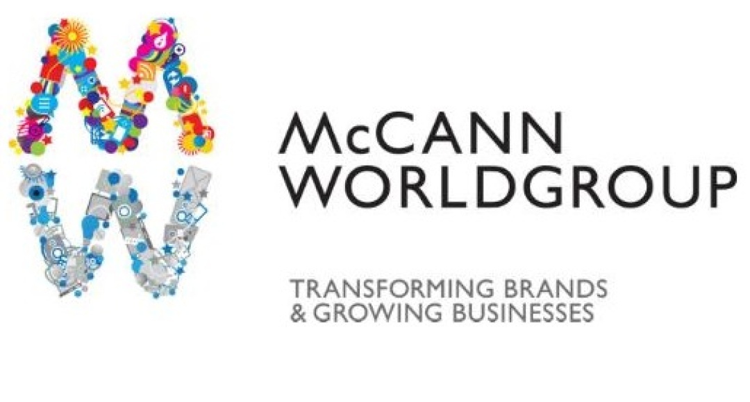 Bill Kolb wird CEO von MRM