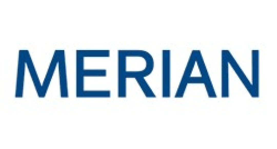 kress und "Merian" verlosen vier Bildbände