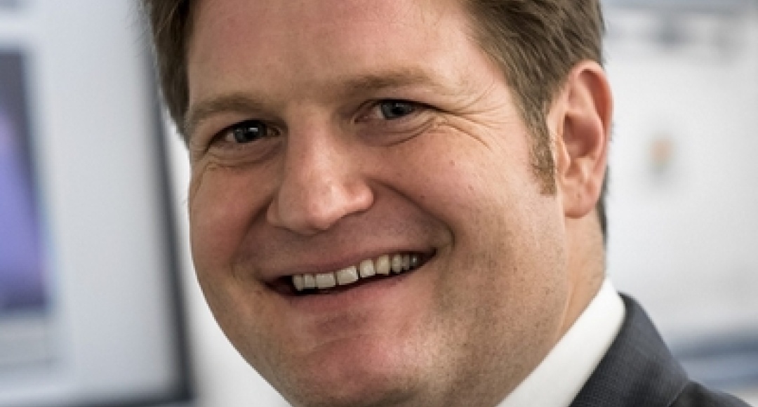 "RP" startet Schwerpunkt-Thema "Digitale Wirtschaft"