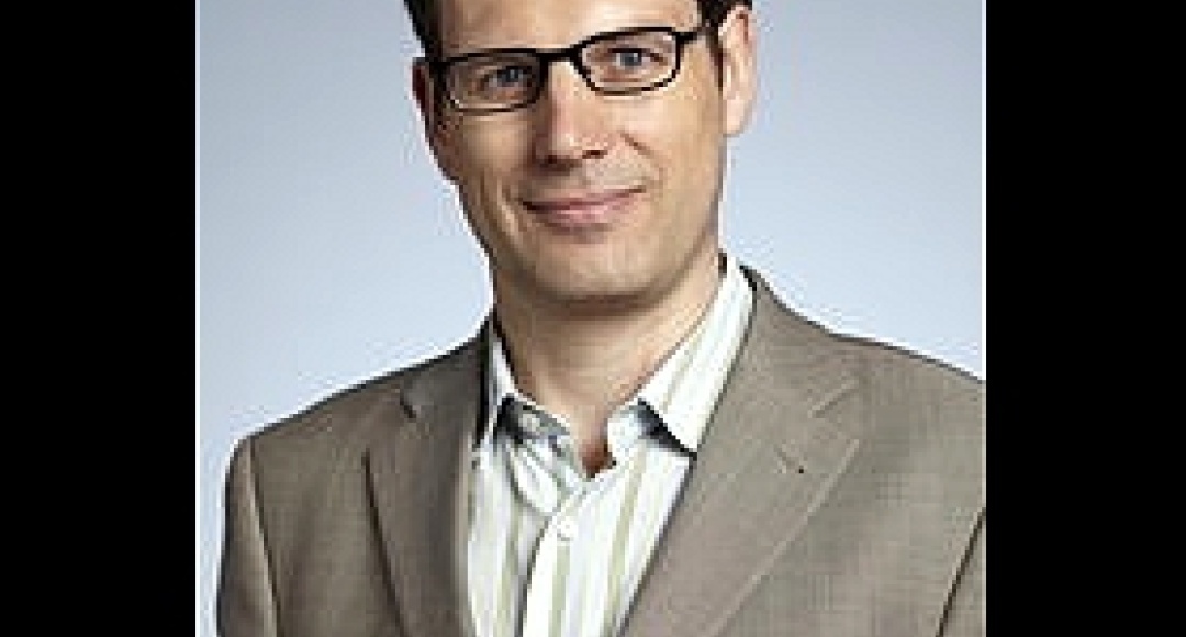 ProSiebenSat.1-Mann Bütow geht zu H & V Entertainment