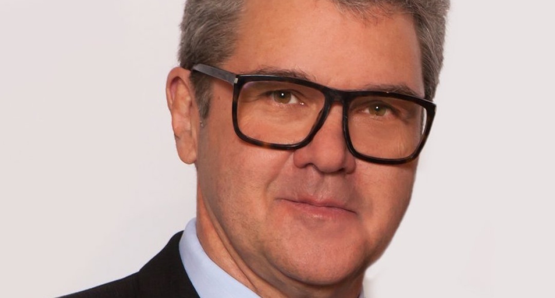 Wie Burkhard Graßmann den Radikalumbau bei den Burda-Programmies ...