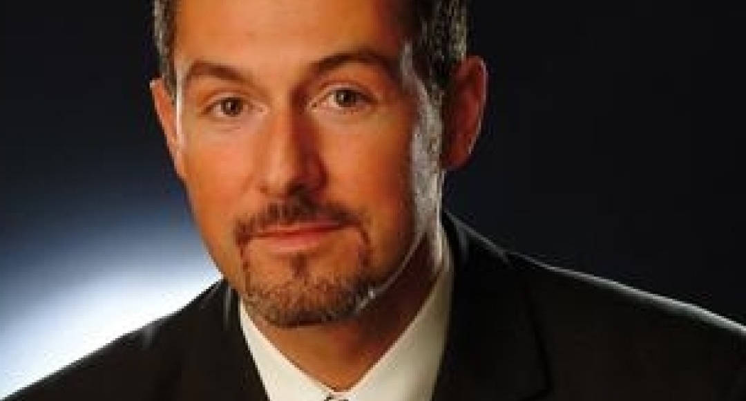 Kehm leitet Marketing bei InmediaOne