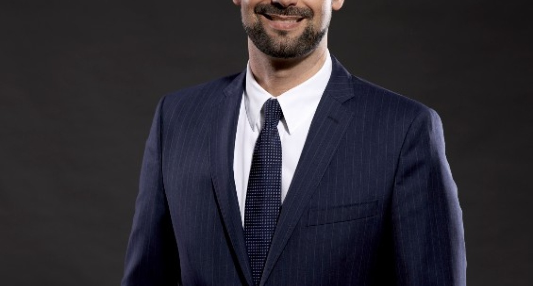 Michael Linke wird Anzeigenchef der Frauen-Titel