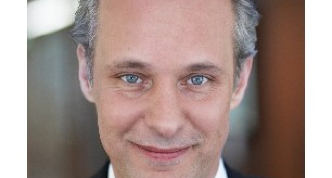 Michael Schipper legt sein Amt als COO von BBDO nieder