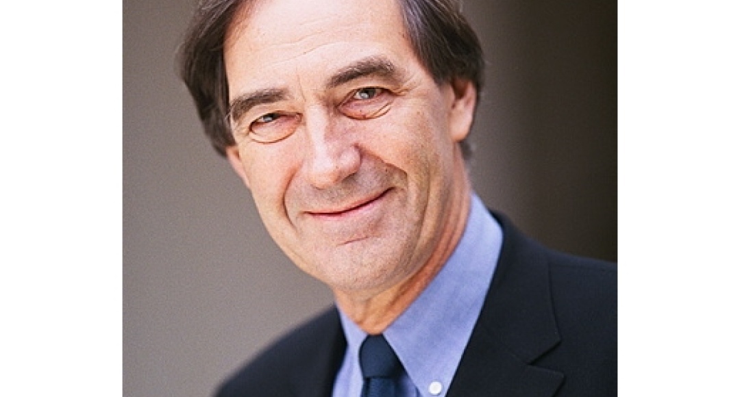 Trauer um Michael Walter