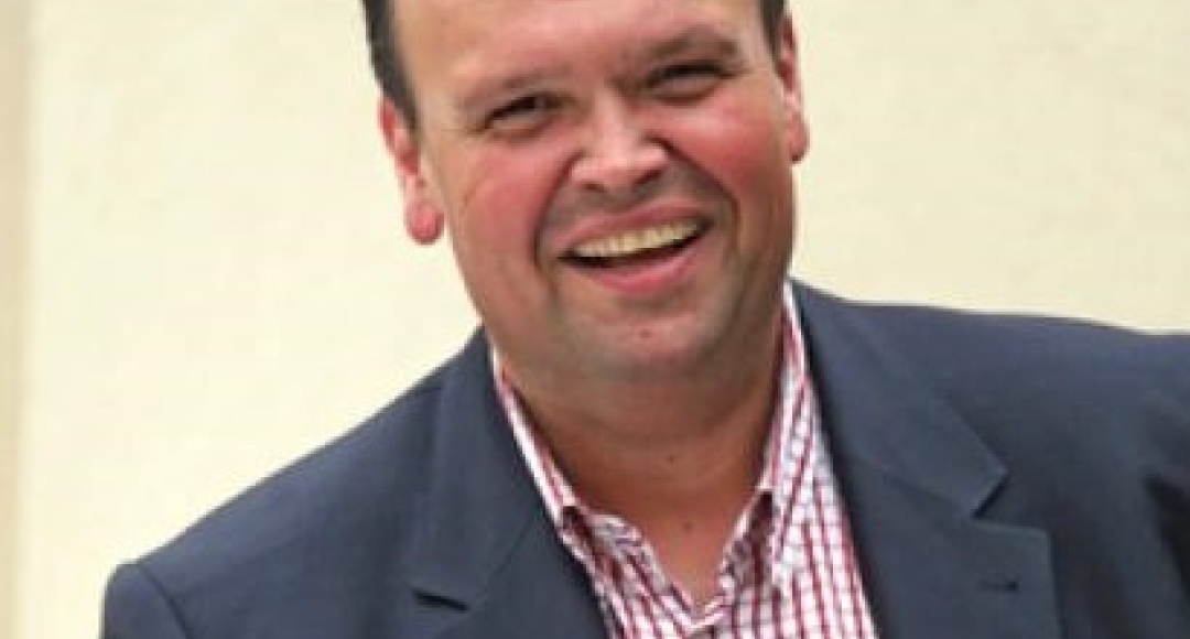 Michael Weiland spricht nicht mehr für NRJ