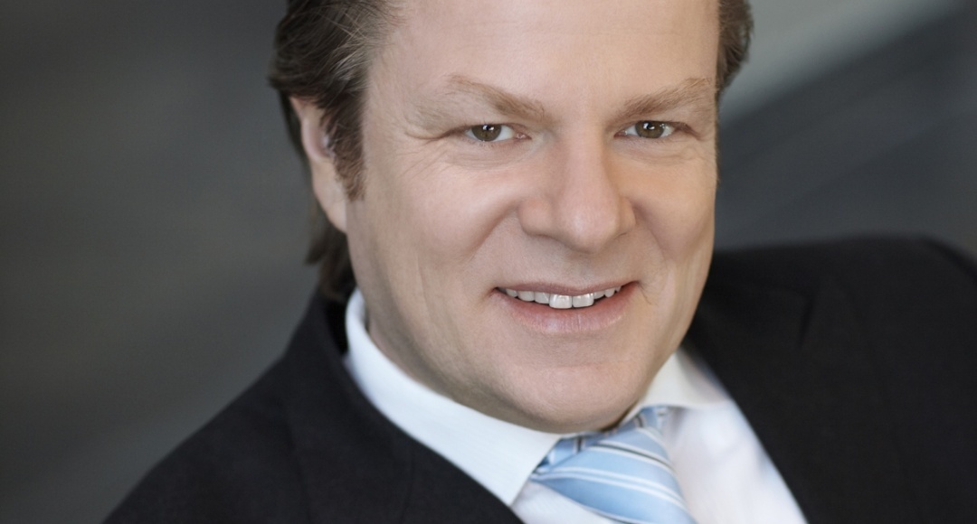 "Wir fragen unsere kressköpfe": Wie Michael Loeb die WDR mediagroup ...