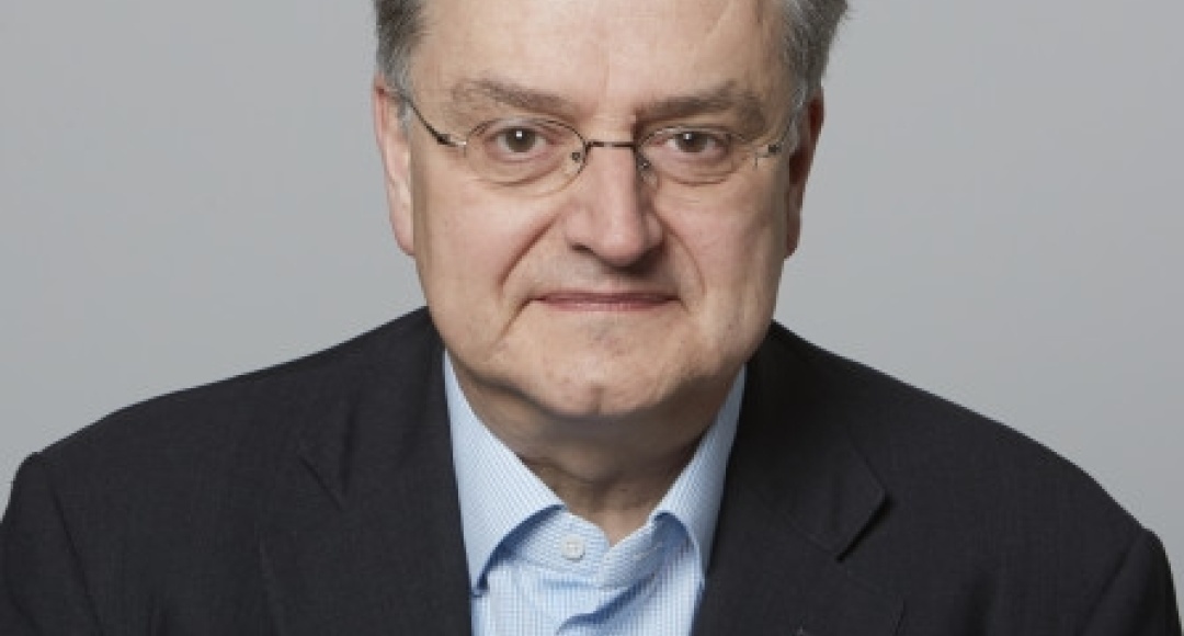 Nach nur acht Monaten an der Spitze: Maier gibt Geschäftsführung des ...