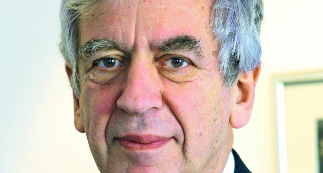 Ausgerechnet seine "Zeit" hat ihn einen "Dilettanten" genannt