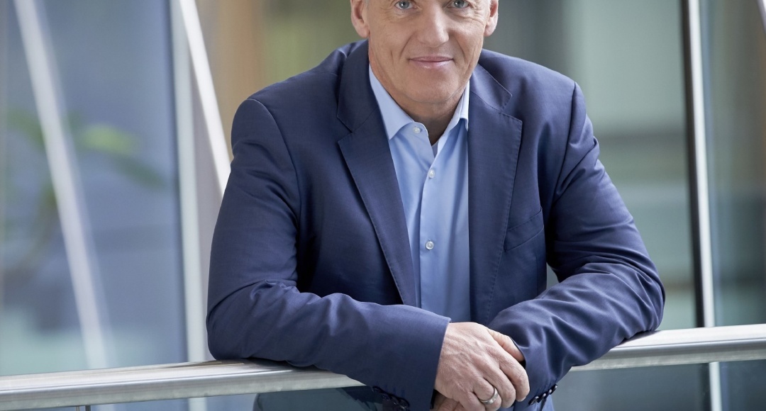 Bewusst rote Journalismus-Linien überschritten: Wie die RTL-Manager Wulf und Pohl mit dem ...