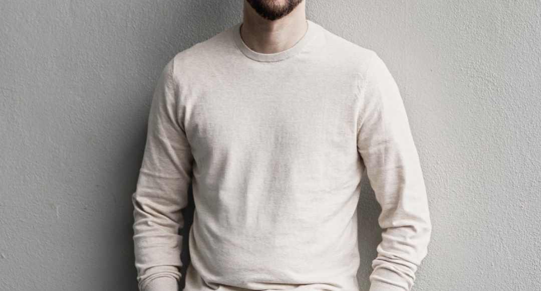 Der neue Social Media-Chef der Mediengruppe RTL kommt von Netflix