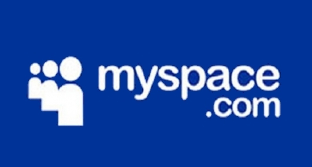 MySpace-Co-Chef Hirschhorn schmeißt hin