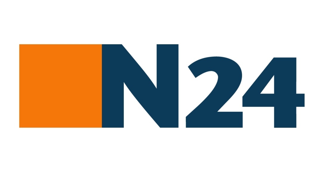 N24 erwirbt BBC-Doku-Paket