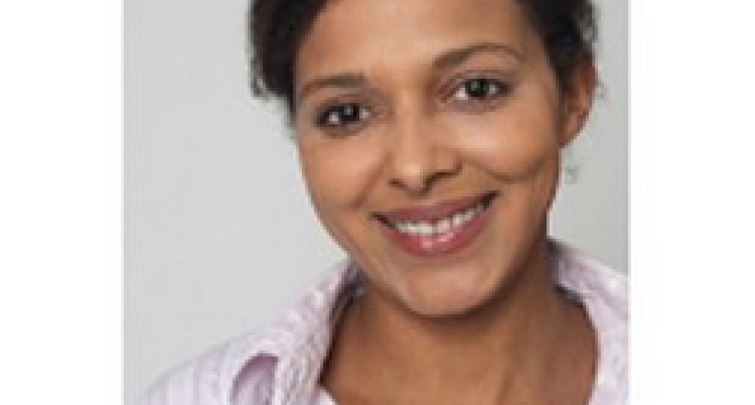 Natascha Thomas wird Marketingchefin in Deutschland