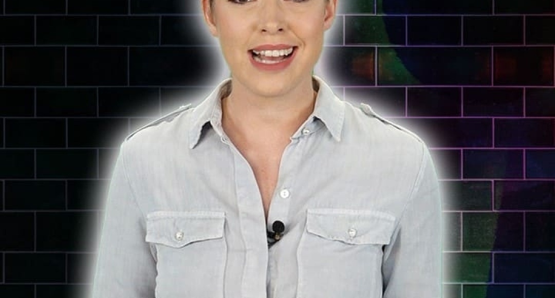 Nele Würzbach heuert beim Springer-Sender Welt an