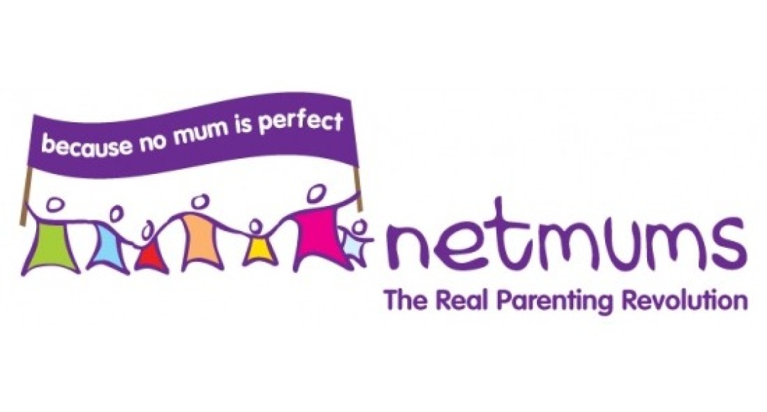 "Netmums.com" macht "aufeminin.com" zum Marktführer