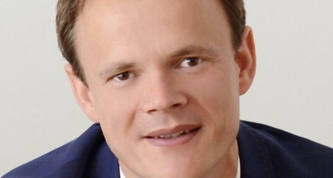 "kress pro"-Ranking: Das sind die besten Digital-Agenturen Deutschlands ...