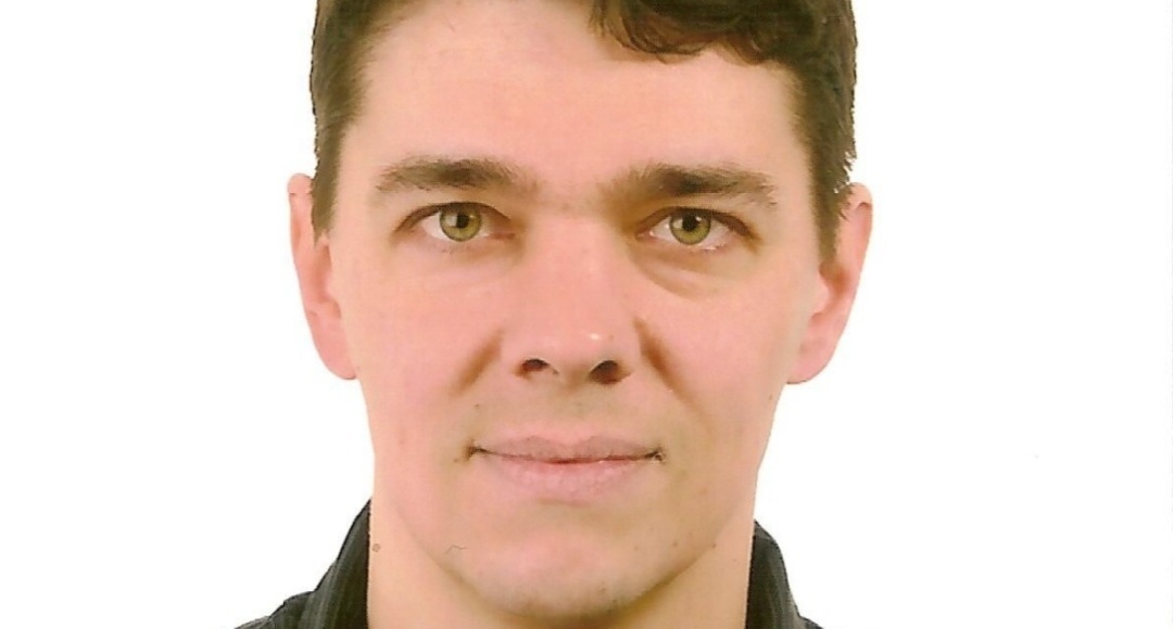 Exklusiv: SZ macht Nicolas Richter zum Chef des Parlamentsbüros - Georg ...