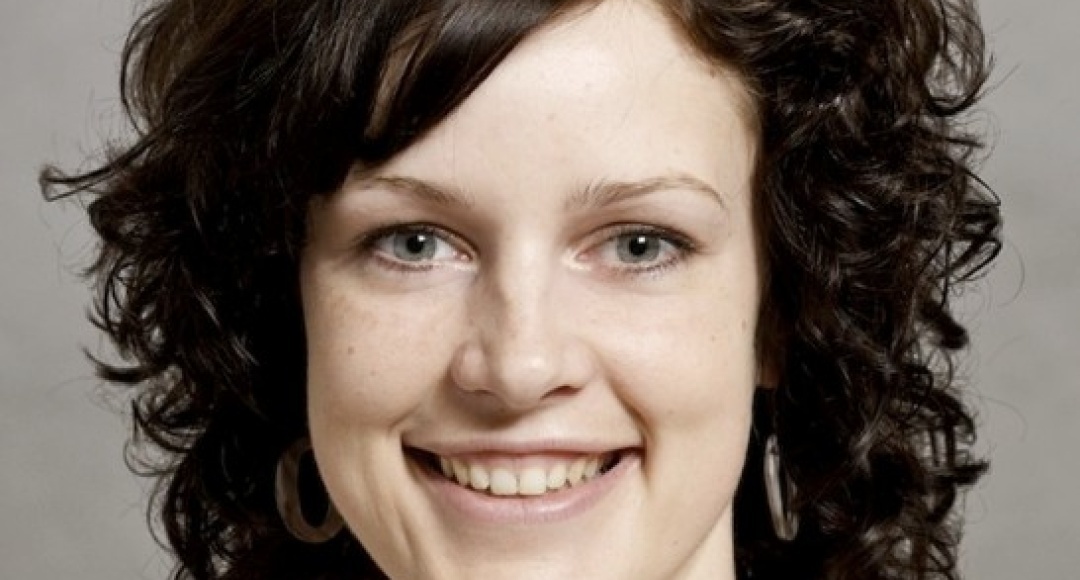 Nicole Ruhl betreut Presse- und PR-Arbeit von TBWA