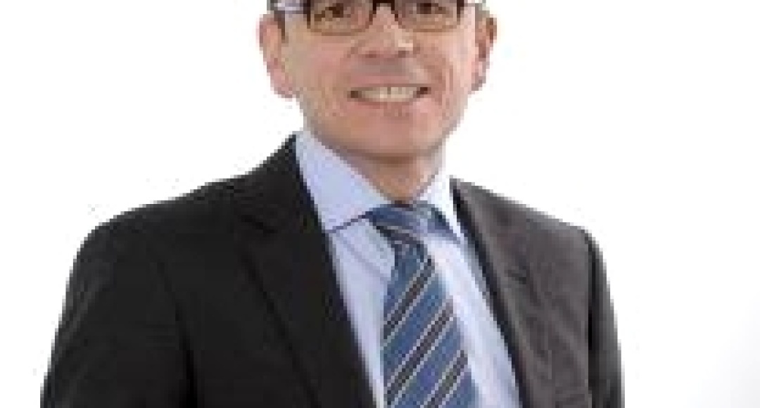 Nillies neuer Leiter Marketing & Kommunikation