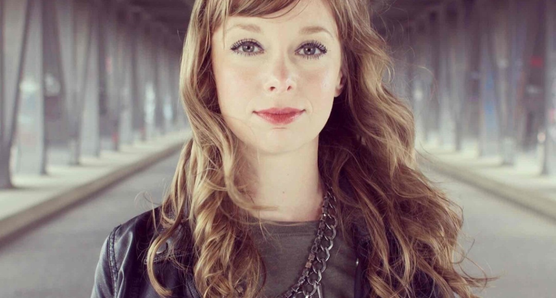 Media Pioneer präsentiert vier Neuzugänge: Video-Expertin kommt von ...