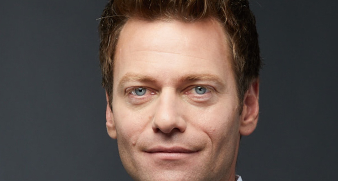 Wie "Chip"-Boss Philipp Brunner auf Print-Reichweitenjagd geht