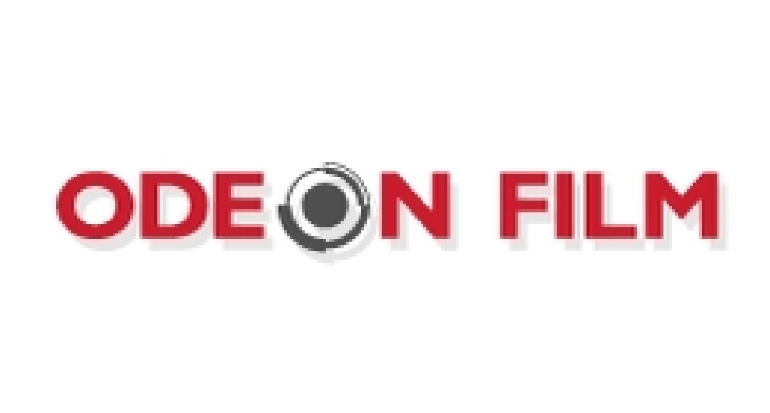 Odeon-Aktionäre lehnen Kaufangebot von TMG ab