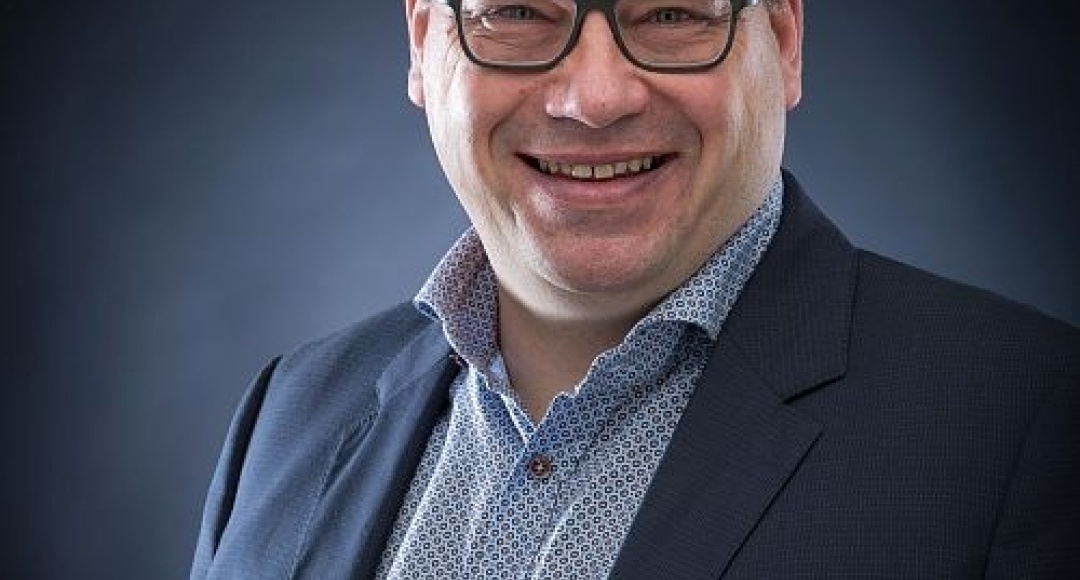 Multi-Chefredakteur Jens Vögele verlässt Motor Presse Stuttgart - Olaf ...