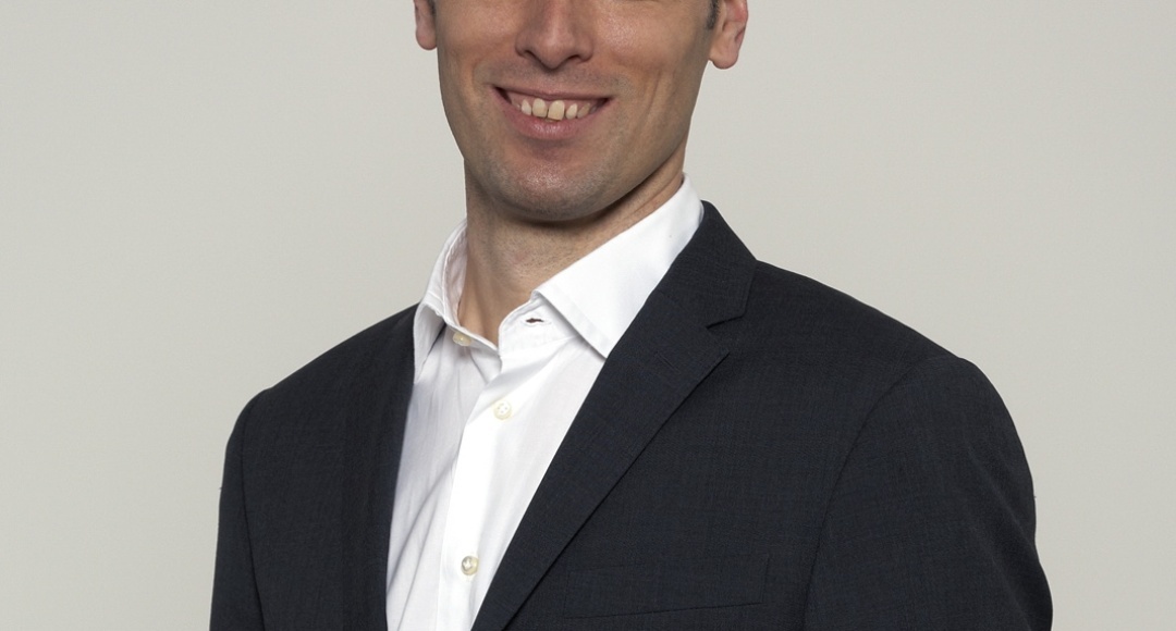 ProSiebenSat.1 übernimmt Online-Sender Sportdeutschland.TV