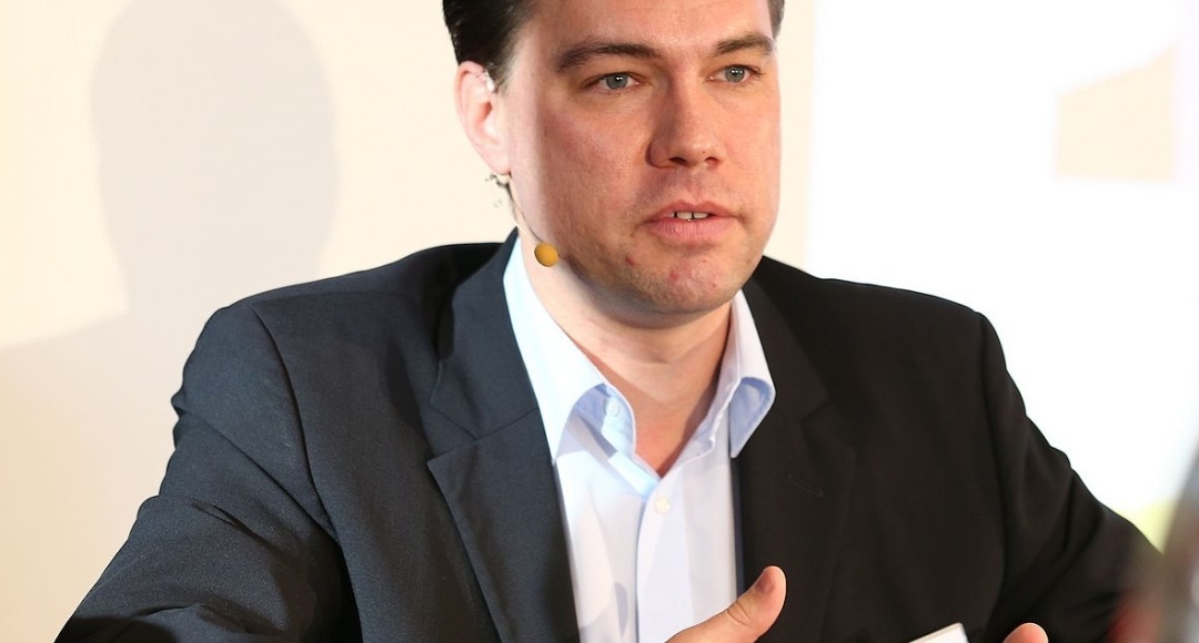 "Paid Content wird General-Interest-Portale nicht tragen"