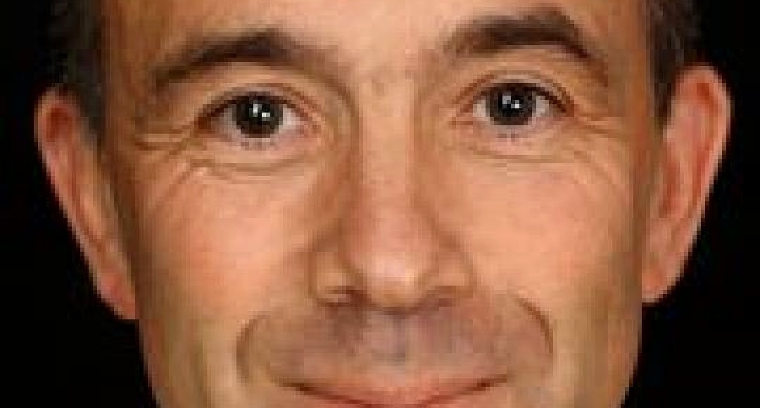 Oliver Hamann ist zu Axel Springer gewechselt