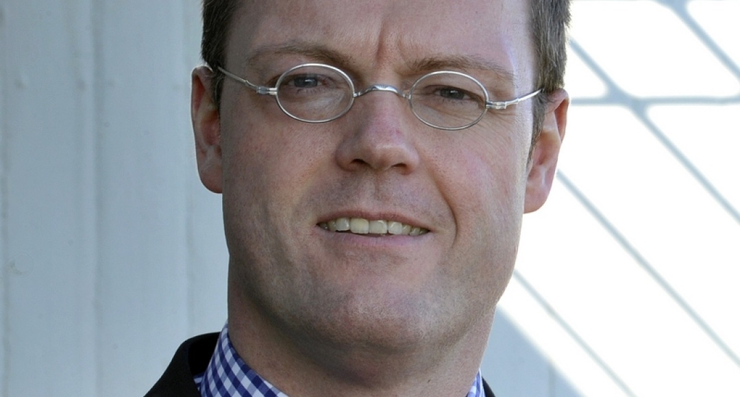 "FR" holt Oliver Moll als Anzeigenleiter