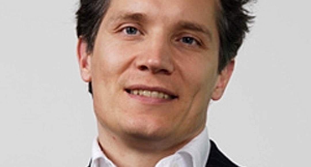 Umsatz liegt derzeit bei drei Milliarden Euro