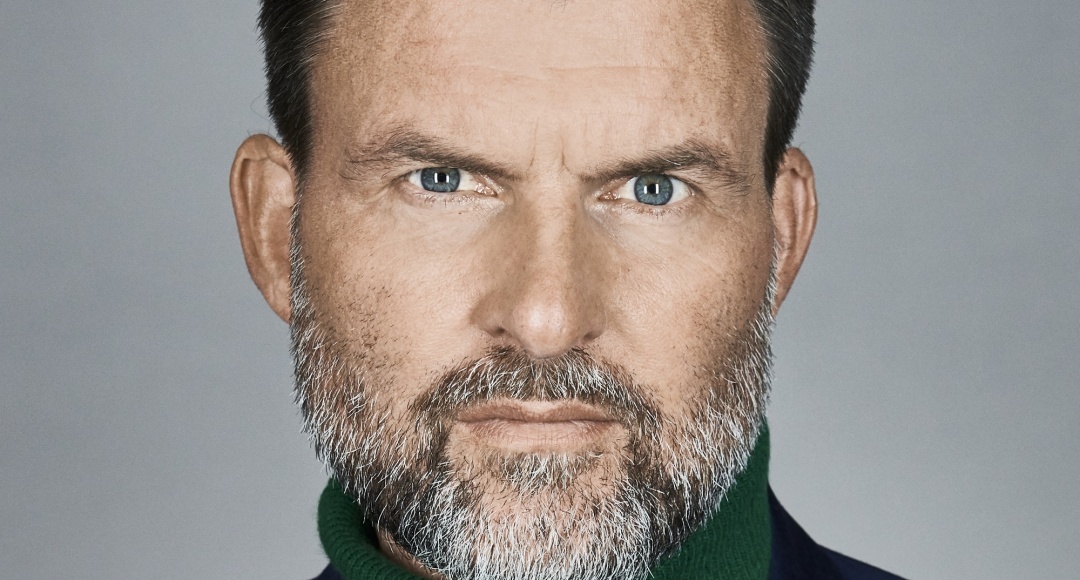 Warum Jessica Peppel-Schulz Agentur-Topmanager Oliver Janik zu Condé ...