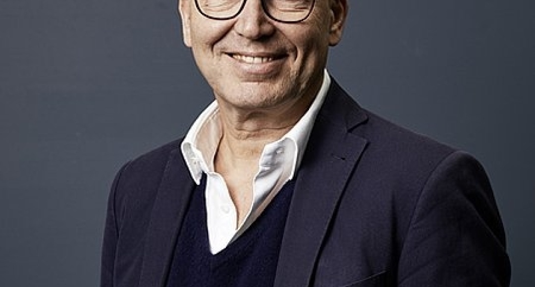 Wir möchten nicht länger warten: G+J zieht sich aus Neubauprojekt in ...