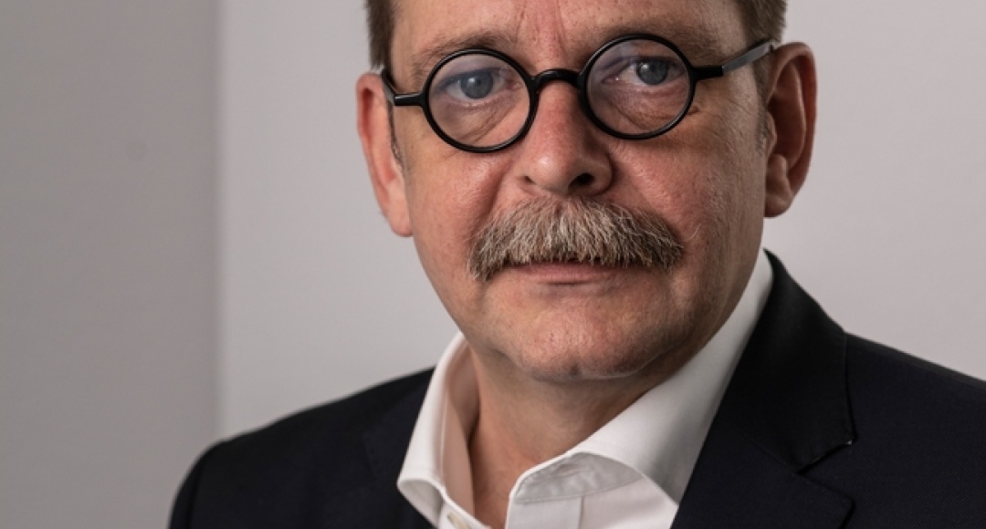 Madsack: Neue Chefredakteurs-Aufgaben für Frerk Schenker und Christoph ...