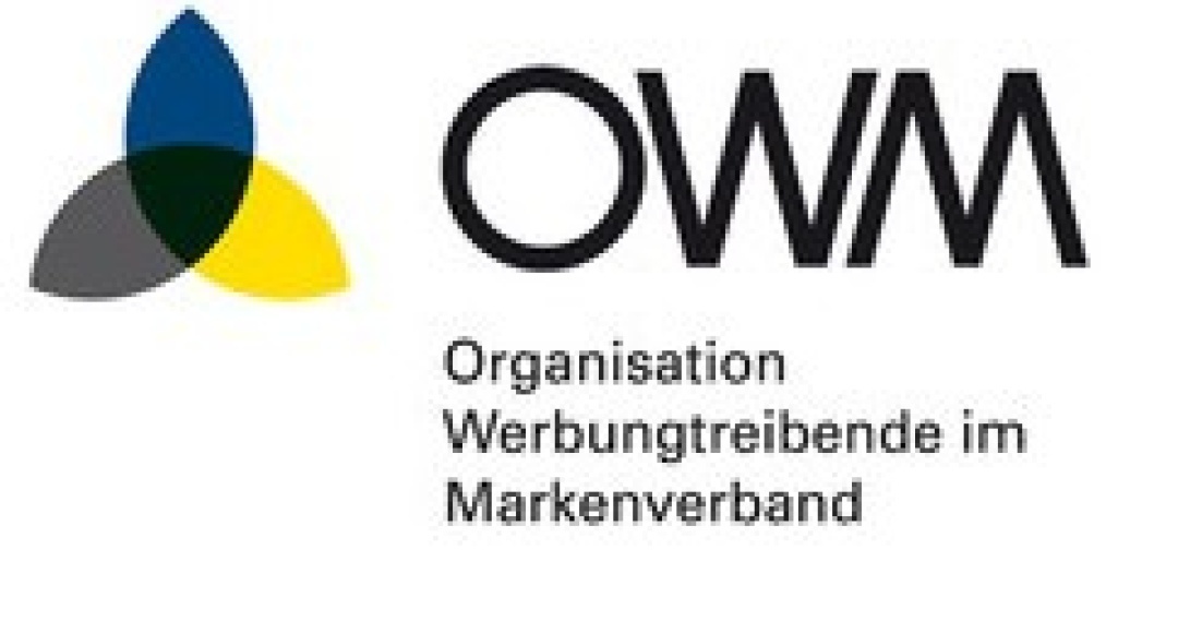 "Wir wollen sehen, was unsere Investments gebracht haben"