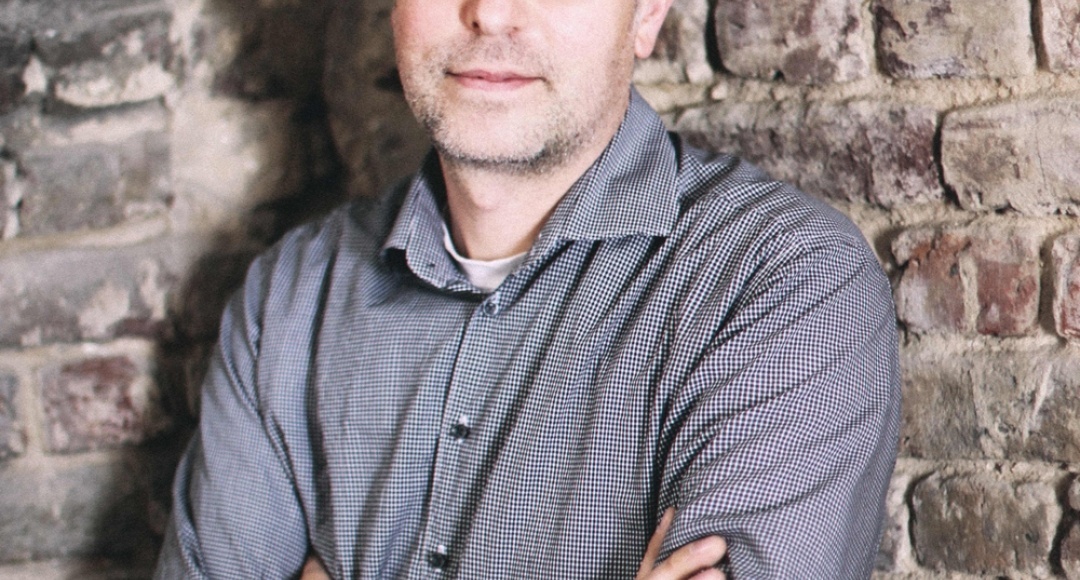 BBDO Düsseldorf holt Patrick Holtkamp fürs Digitale